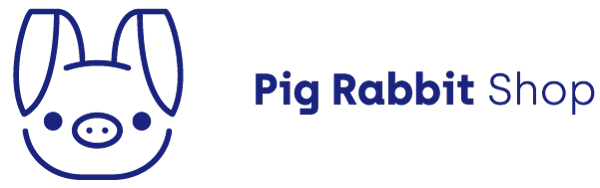 oneus11 – Pig Rabbit Shop